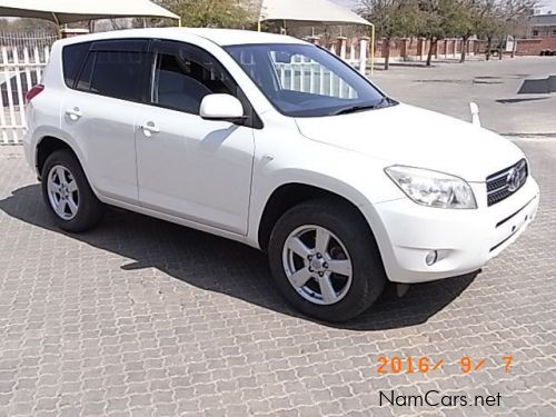Nam Cars - New & Used cars for sale in Namibia | Car Hire | Cars for ...
